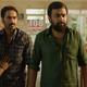 ‘Nandhan’ movie review: Sasikumar’s anti-caste film is high-hearted, but lacks subtlety and ...